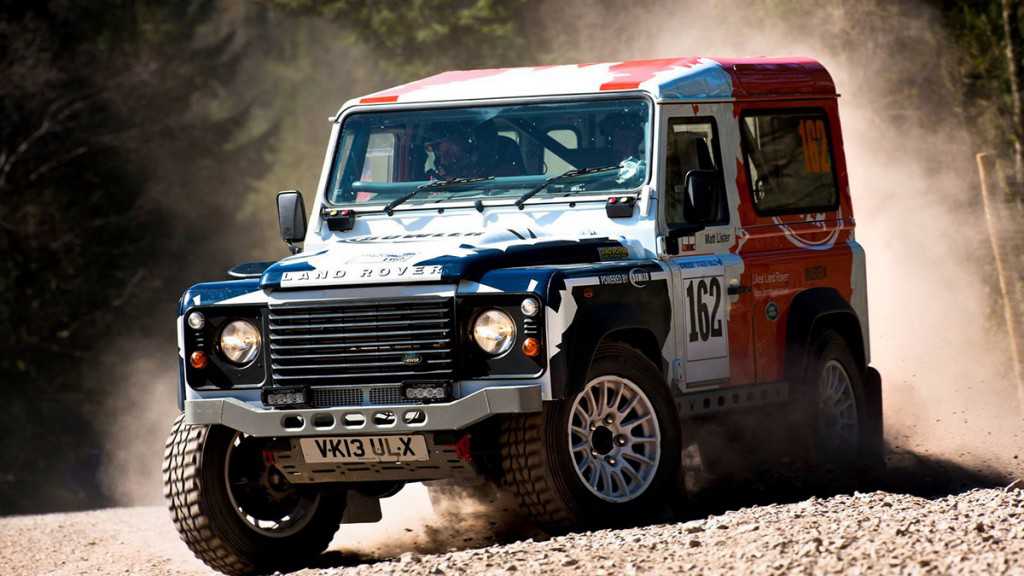 מבחן דרכים יונדאי וניו | VENUE | חוות דעת | שטח