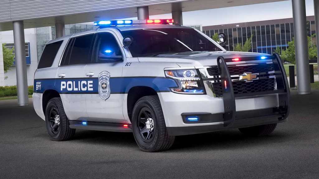 גרסת השקה לטנדר RIVIAN חשמלי | מחיר | שטח