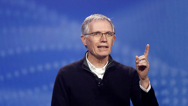 שמחה לאיד בסטלנטיס | שטח