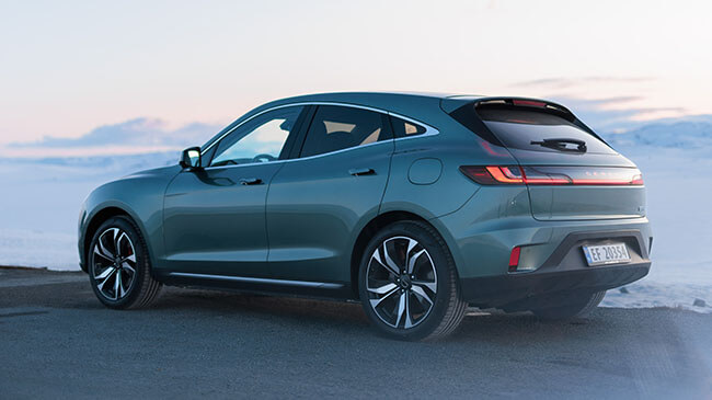 סרס 5 החל ב-215 אלפי שקלים | שטח